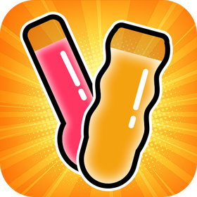 Color Lab APK for Android Download