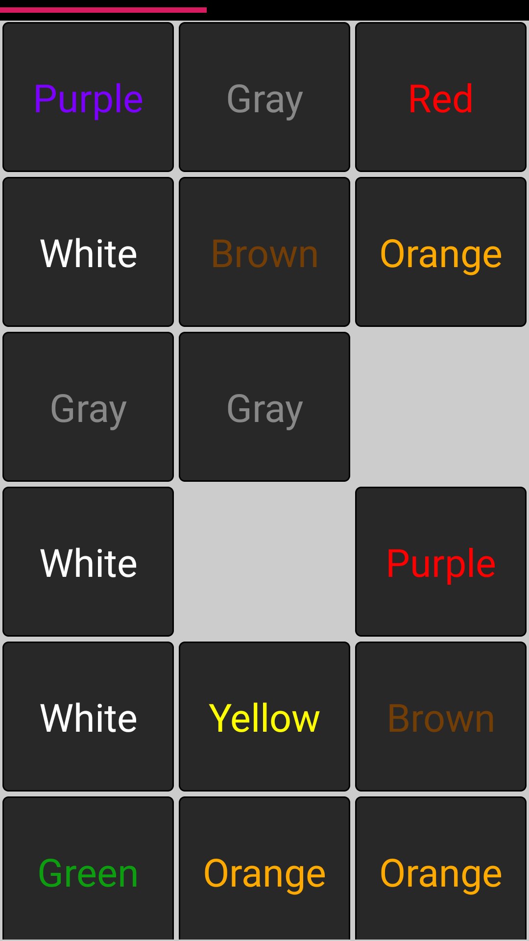 Color Mind APK for Android Download