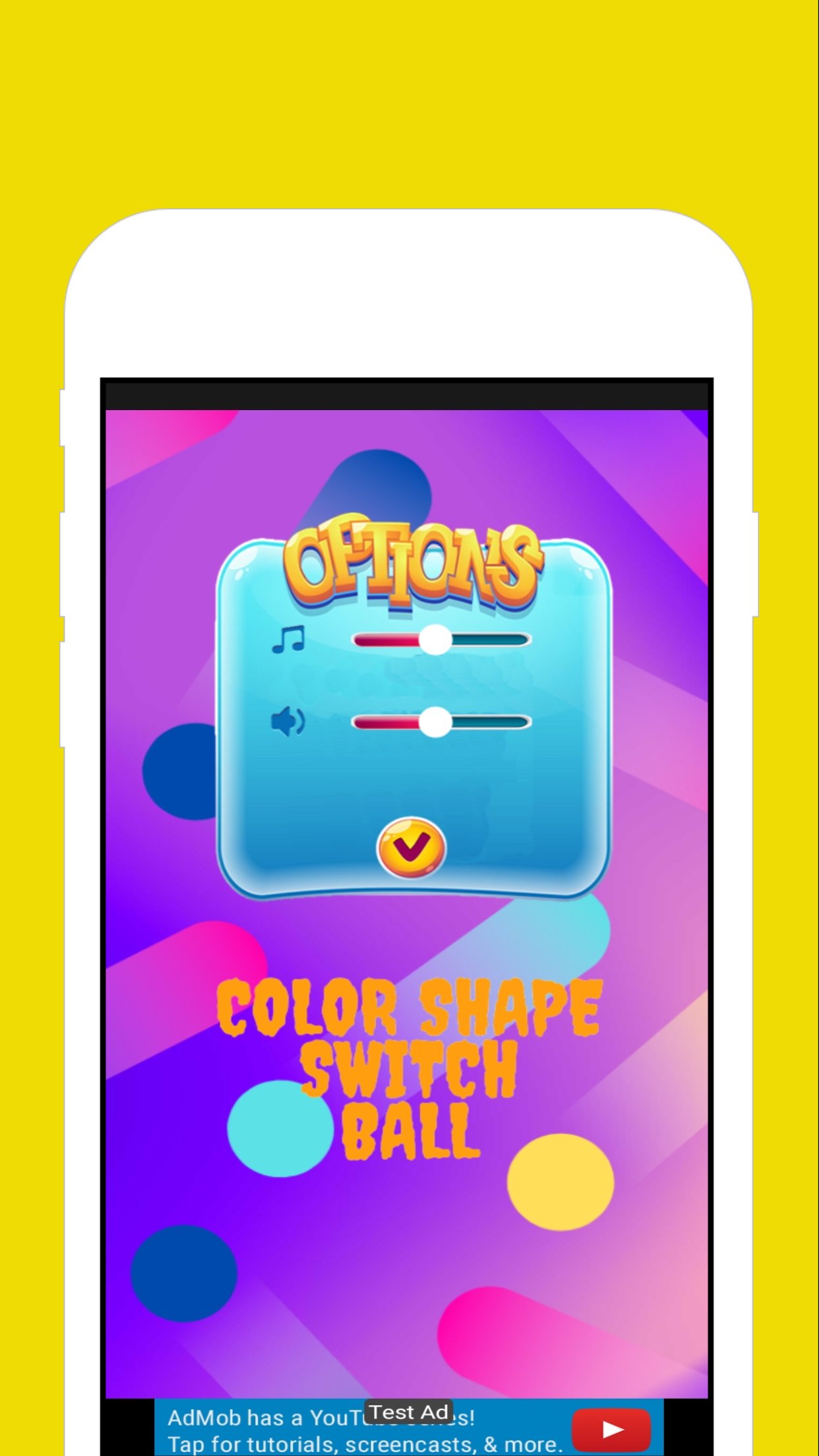 Color shape switch ball - Color switch app 2021 APK for Android Download