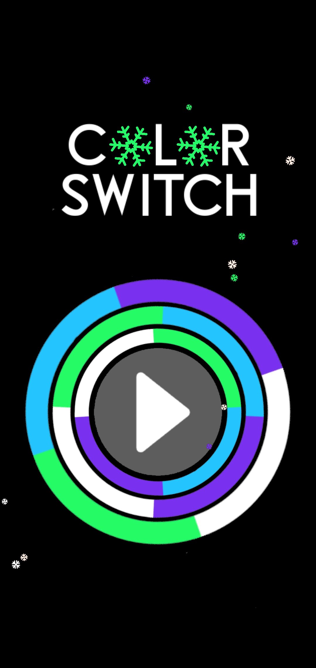 Color Switch Ball 2021 APK for Android Download