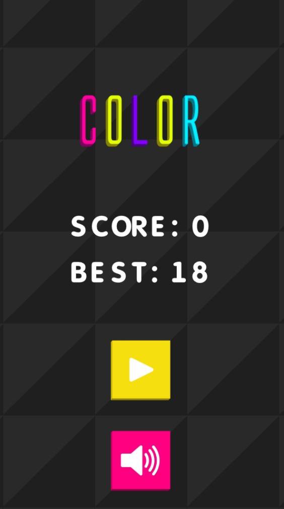Color Switch APK for Android Download
