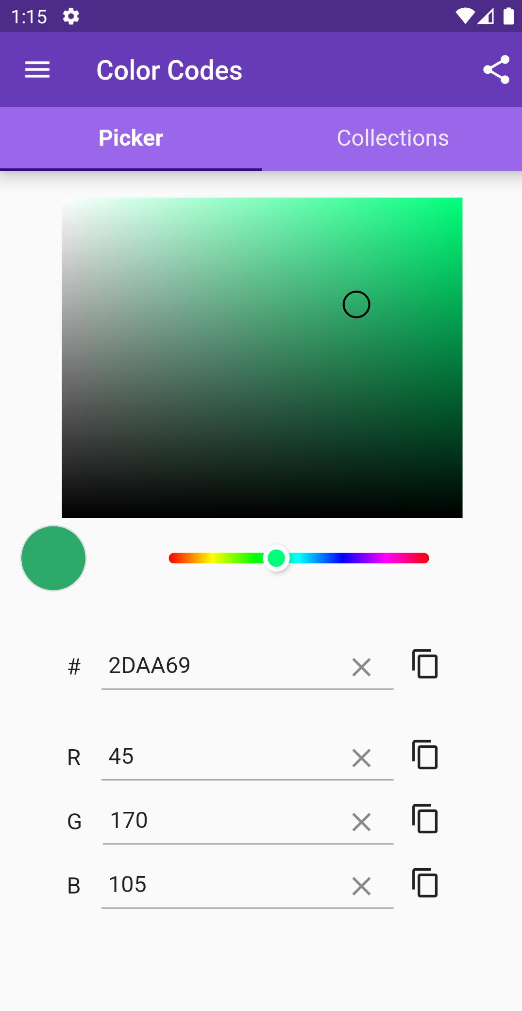 T i Xu ng APK Color Code Hexadecimal And R Cho Android t-i-xu-ng-apk-color-code-hexadecimal-and-r-cho-android