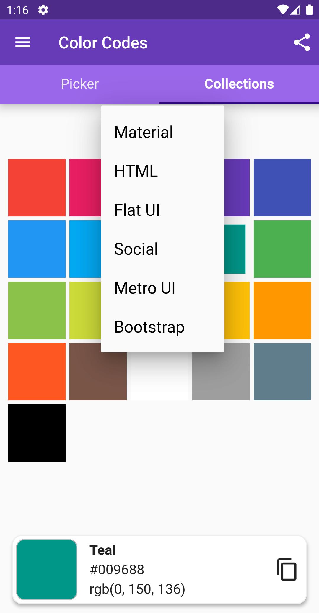 T i Xu ng APK Color Code Hexadecimal And R Cho Android t-i-xu-ng-apk-color-code-hexadecimal-and-r-cho-android