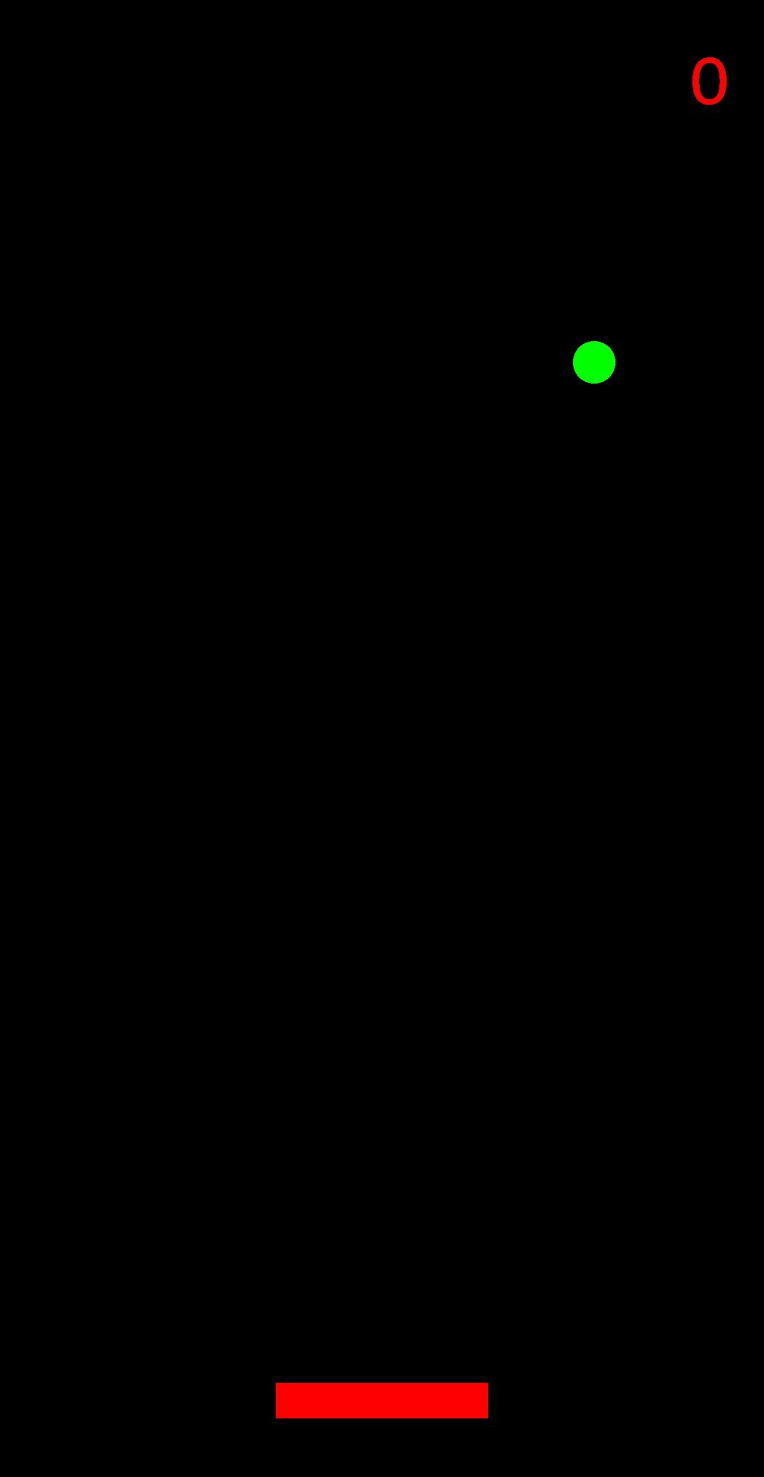 Color Quest - Fun Arcade Game APK for Android Download