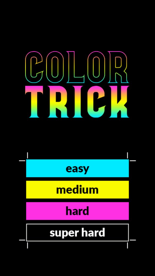 Color Trick APK for Android Download