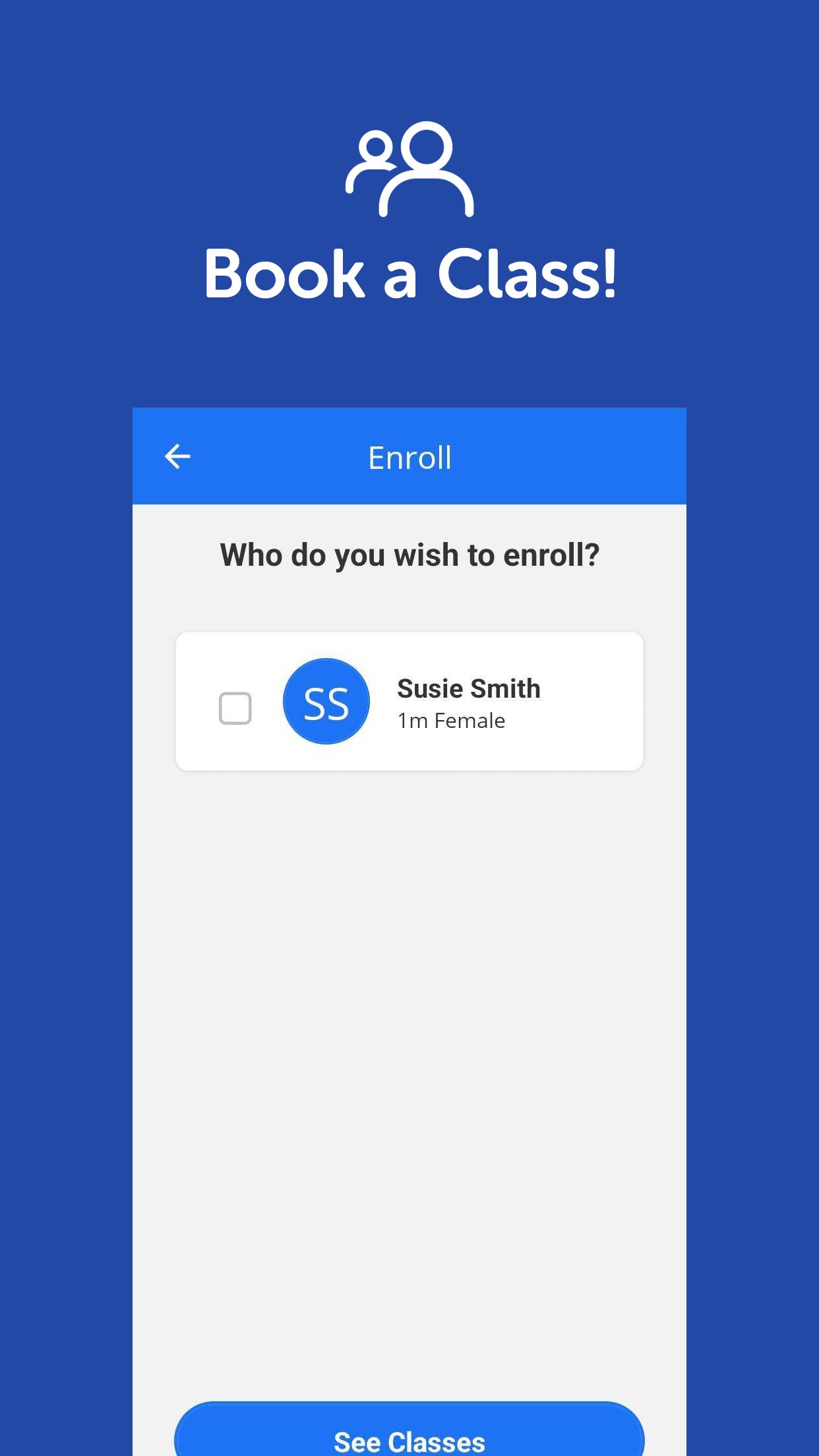 Col Jones Swim Tempe安卓版应用APK下载