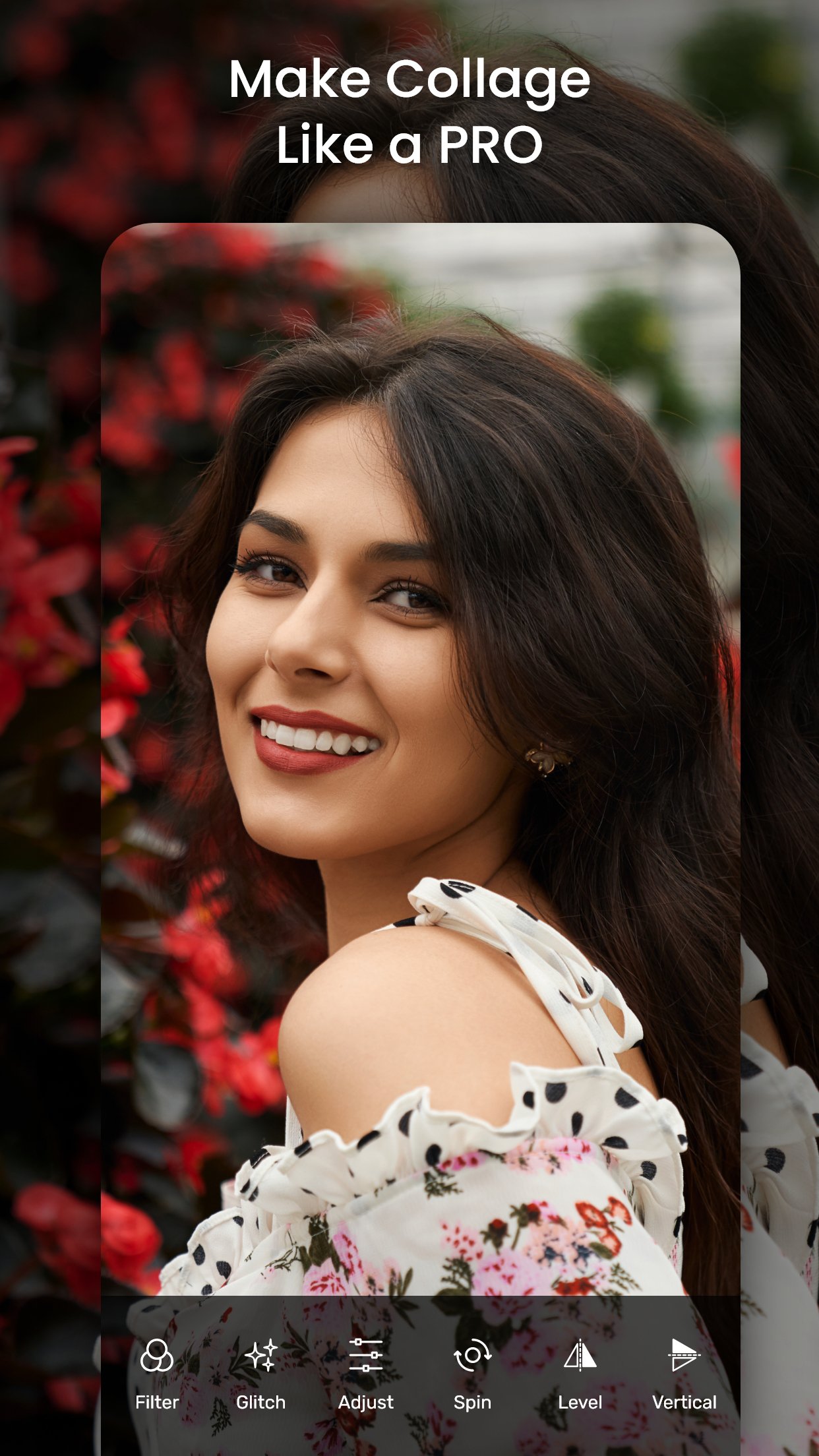 Collage Maker: Photo Layout APK for Android Download