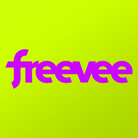 Freevee APK für Android herunterladen