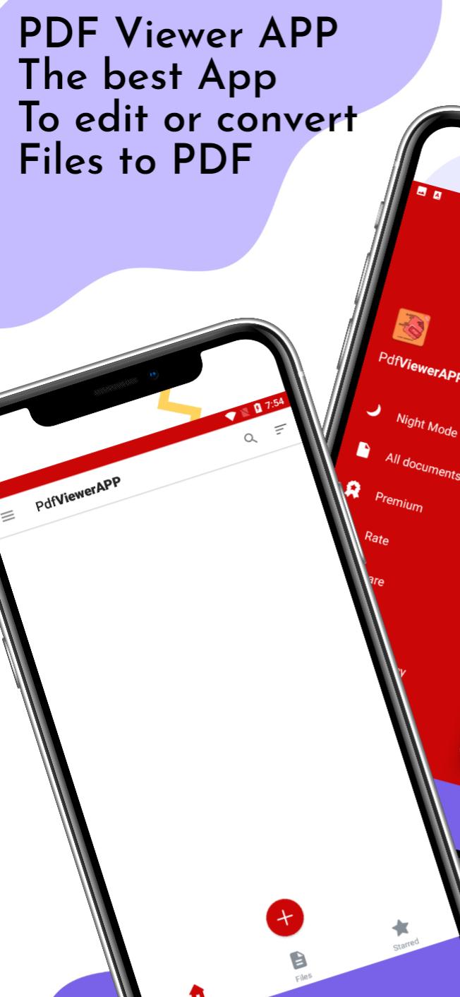 Pdf Viewer App Apk For Android Download