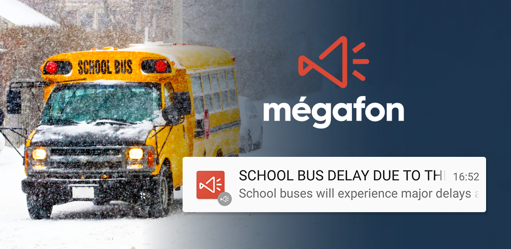 How to Download Mégafon Latest Version for Android 2024