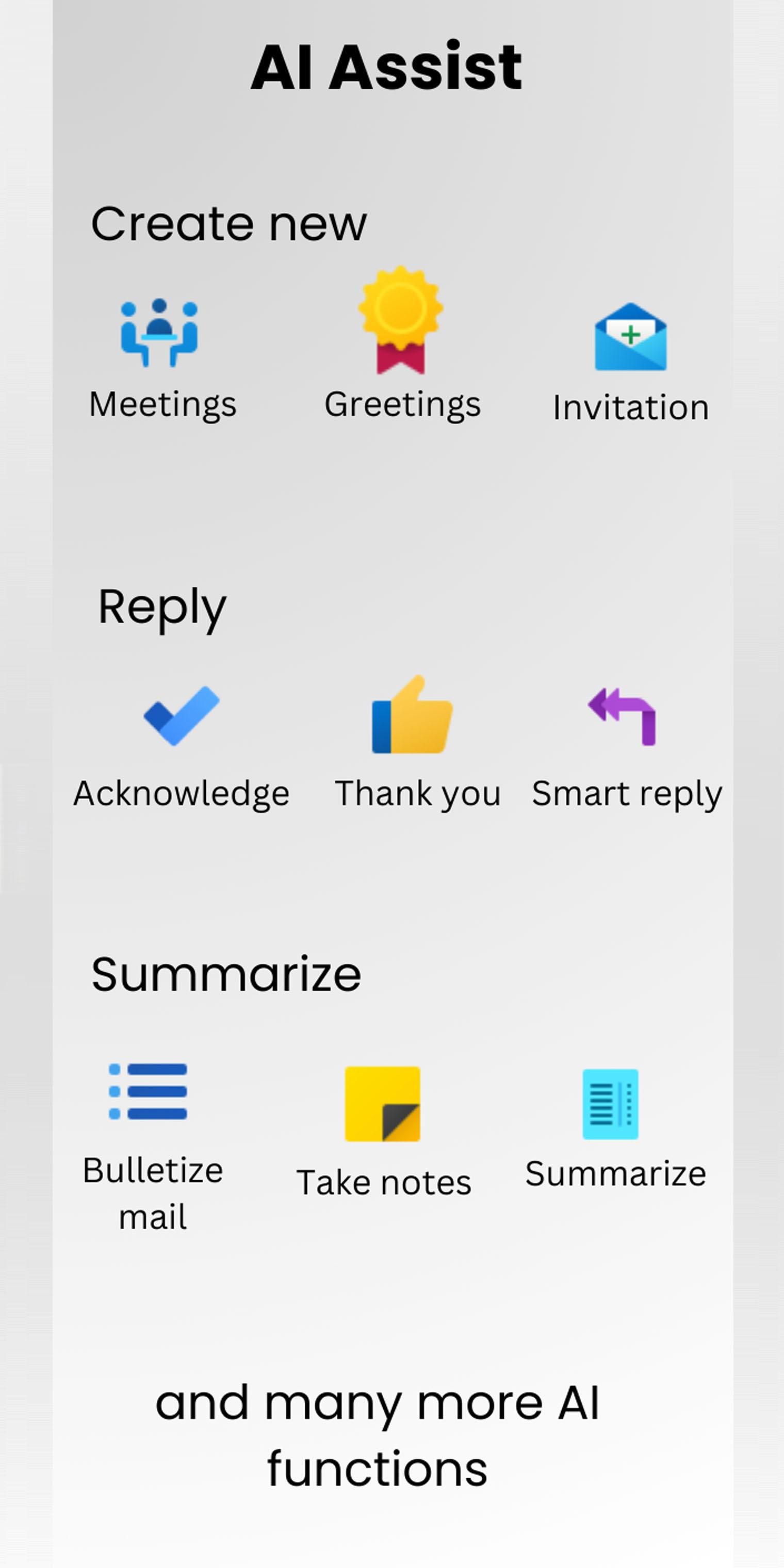 Webmail Lite Apk For Android Download