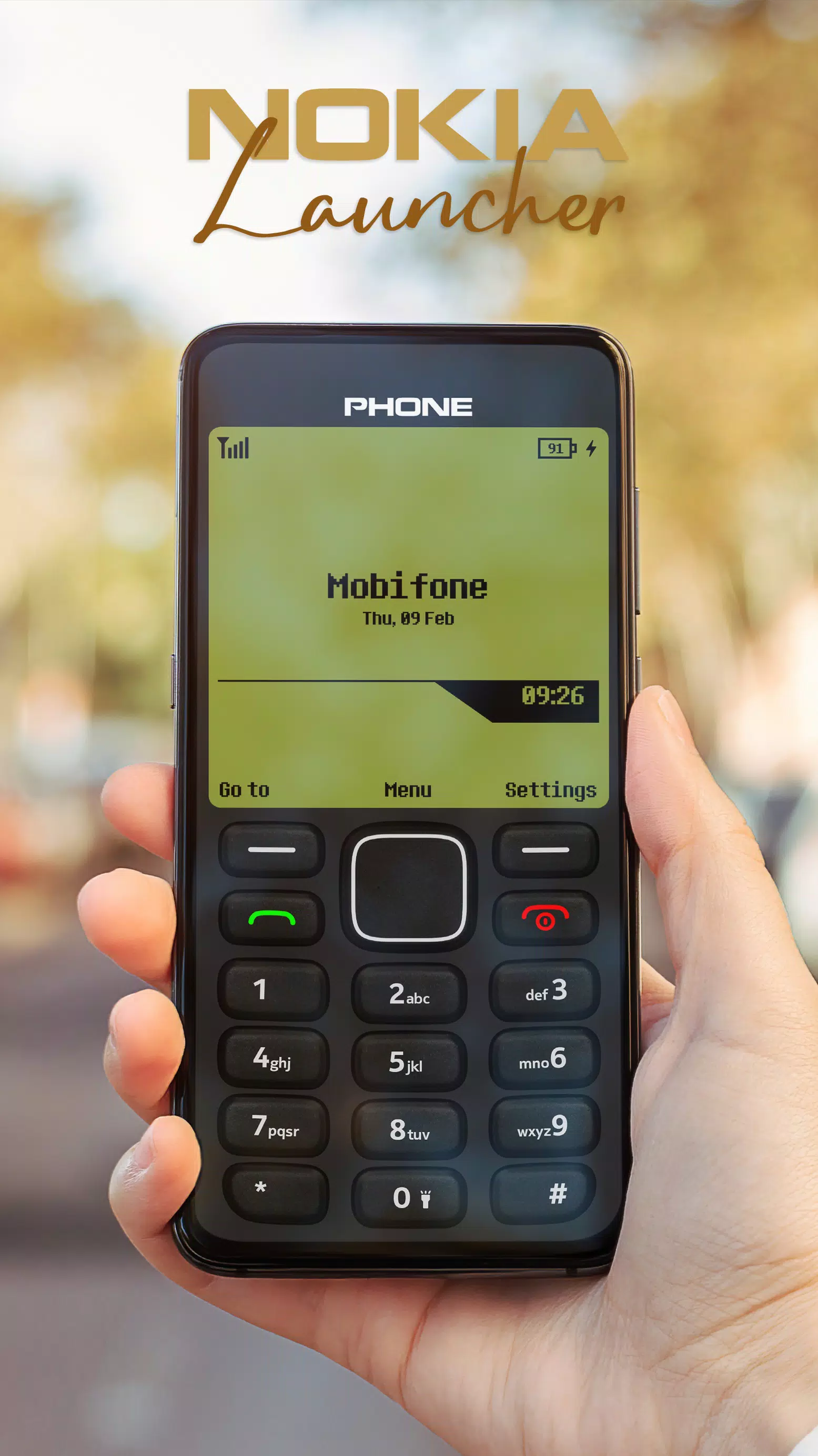 Nokia 1280 Price