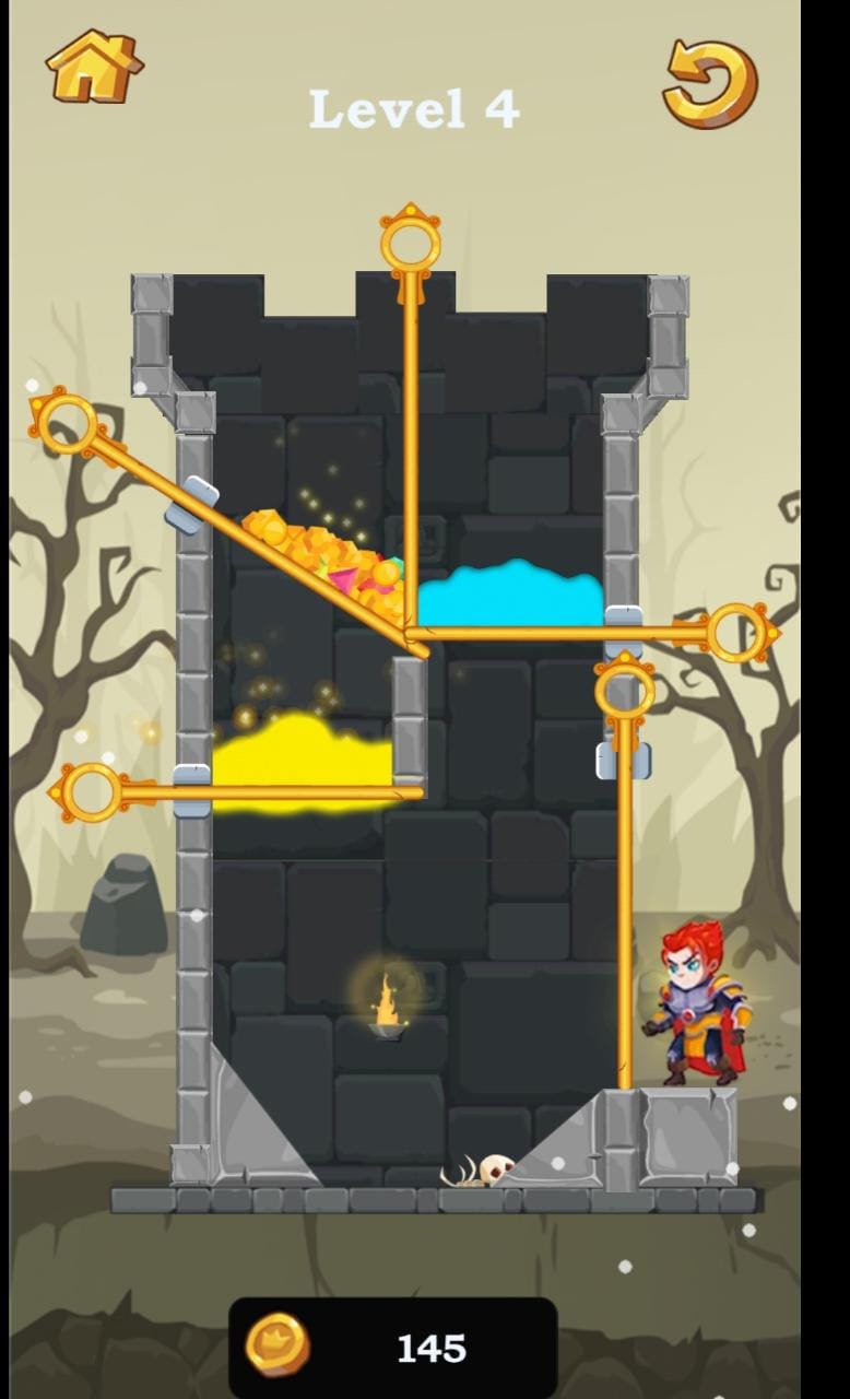 Fanta Games APK for Android Download