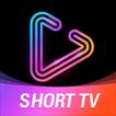 Vskit - Short Series APK for Android Download