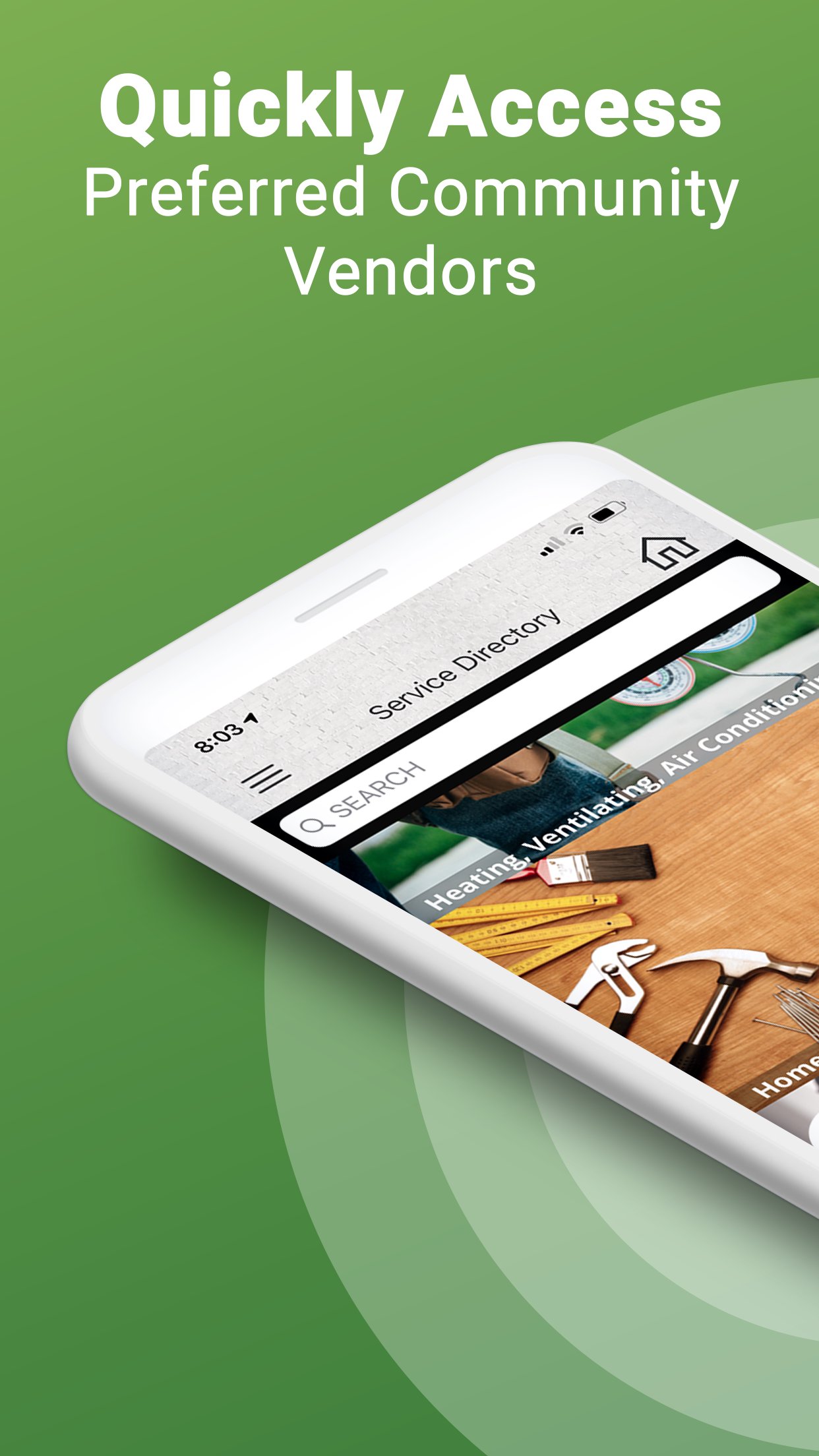 My Community Connect APK for Android Download