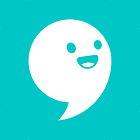 Commaful APK for Android Download