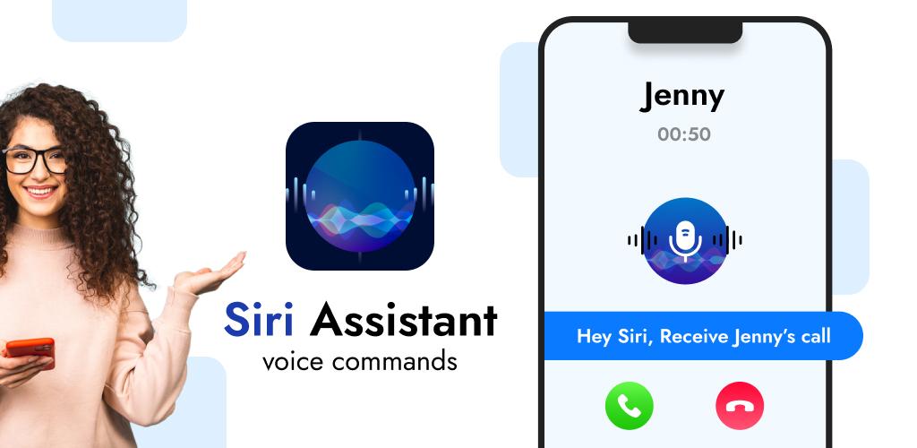 Voice Commands For Siri App APK for Android Download Voice Commands For Siri App APK for Android Download