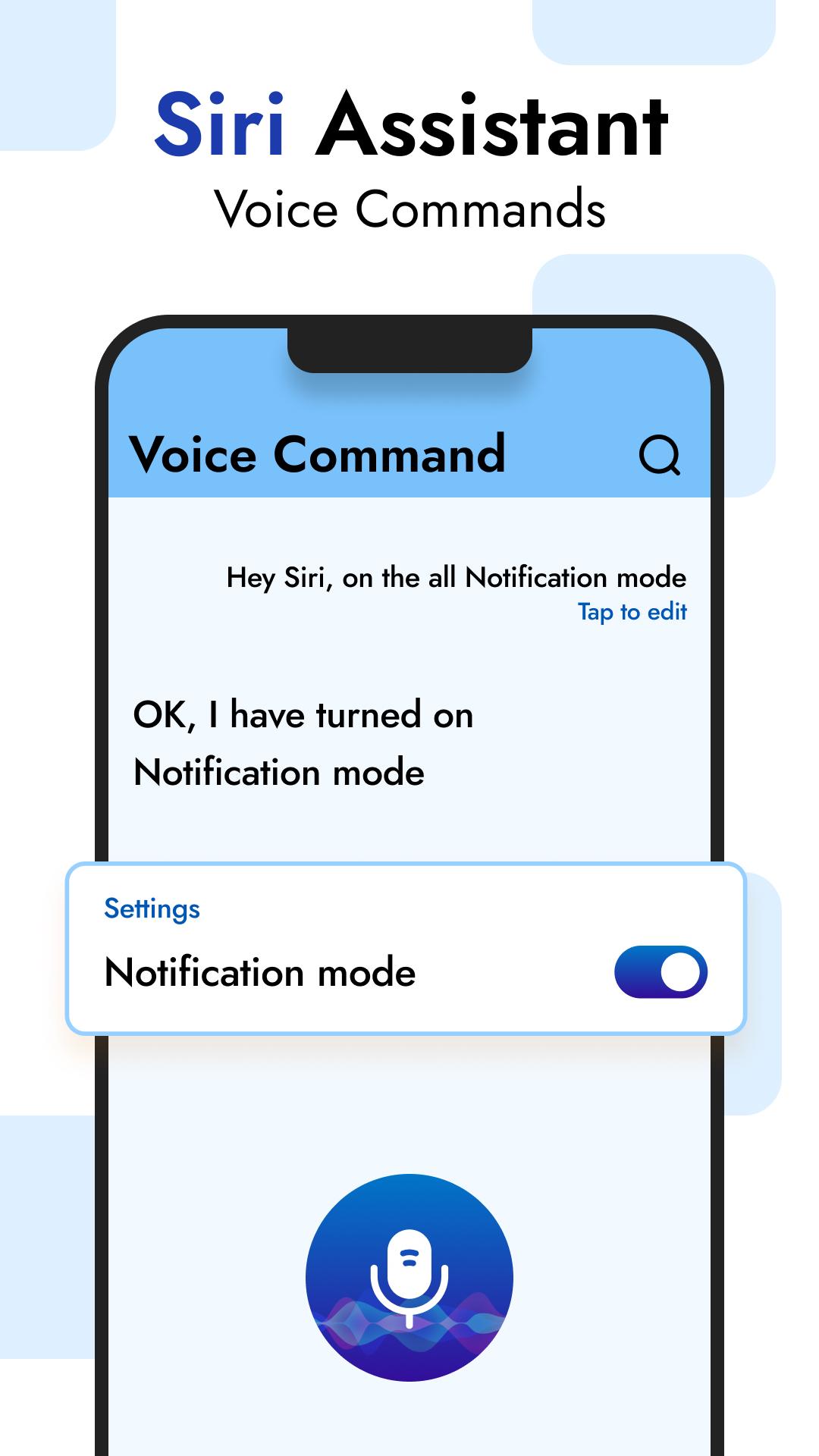 Voice Commands For Siri App APK for Android Download Voice Commands For Siri App APK for Android Download