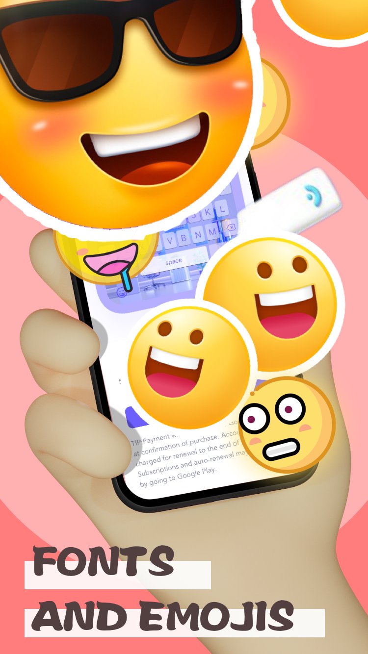 Key Pro APK for Android Download