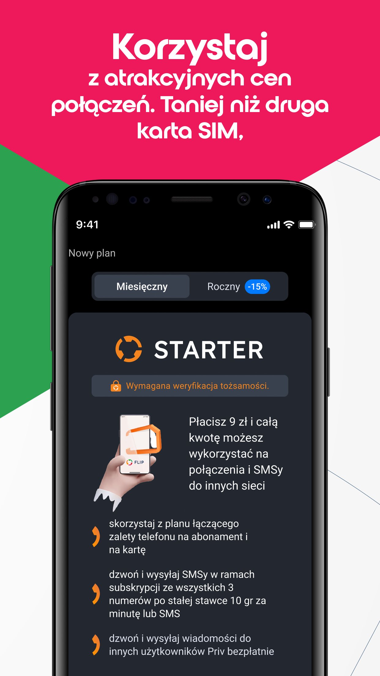 PRIV APK for Android Download