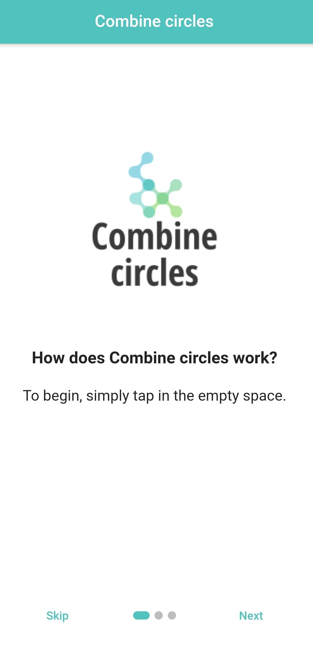 Combine circles APK for Android Download Combine circles APK for Android Download