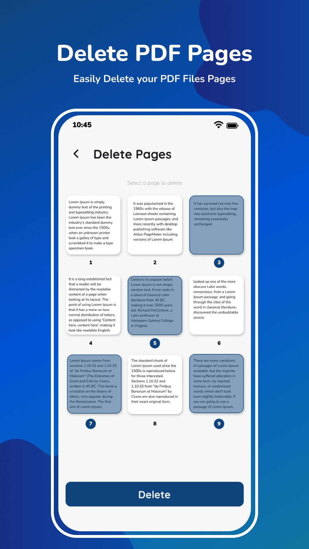 Merge PDF : Combine PDF Files APK for Android Download Merge PDF : Combine PDF Files APK for Android Download