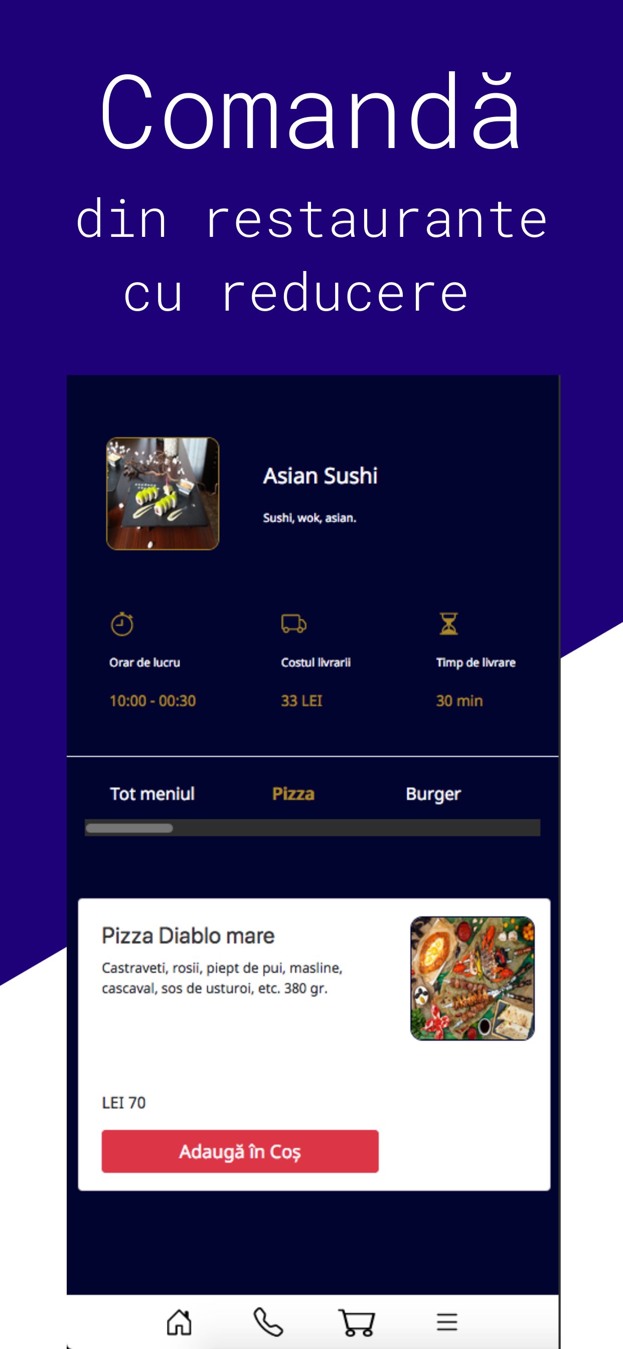 COMBO APK for Android Download