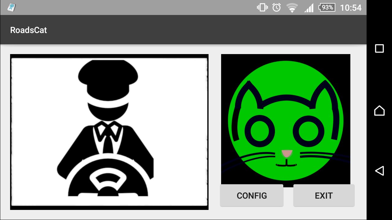 MicroSleep Detection APK for Android Download