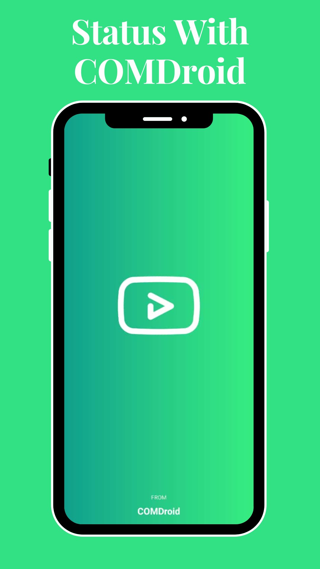 Statue - Status Saver Without Ads, Clean Design APK for Android Download