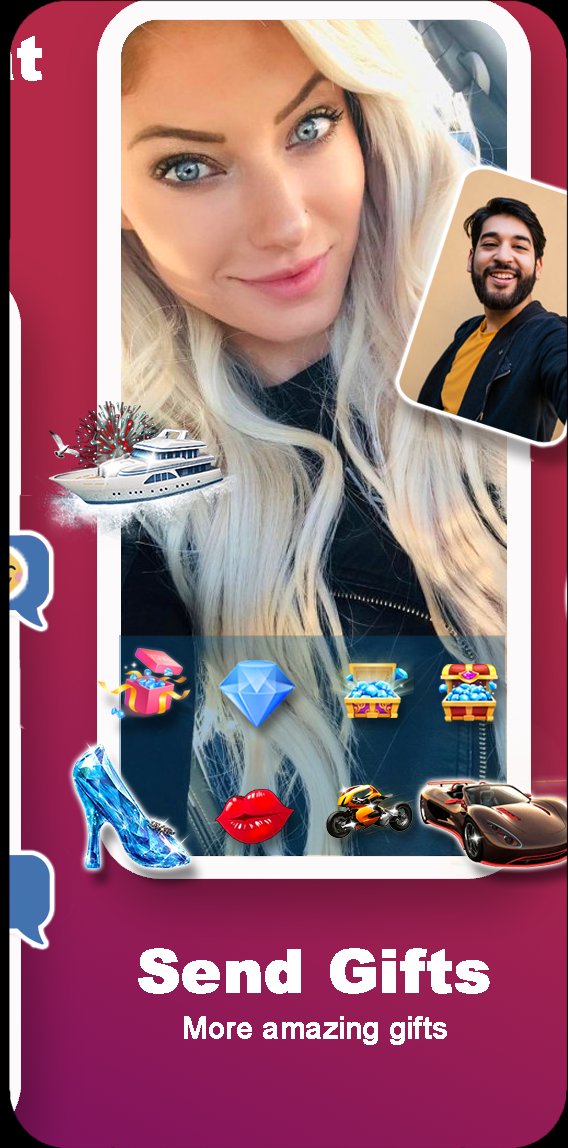 Come APK for Android Download