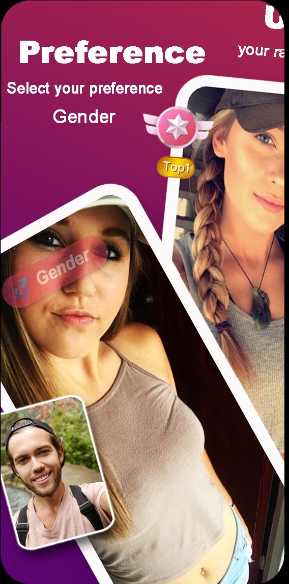 Come APK for Android Download