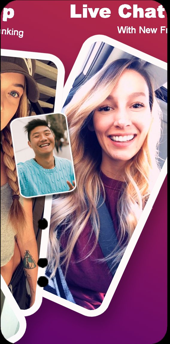 Come APK for Android Download