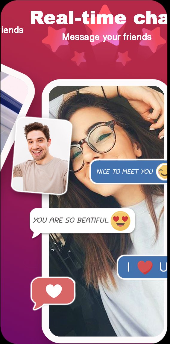 Come APK for Android Download