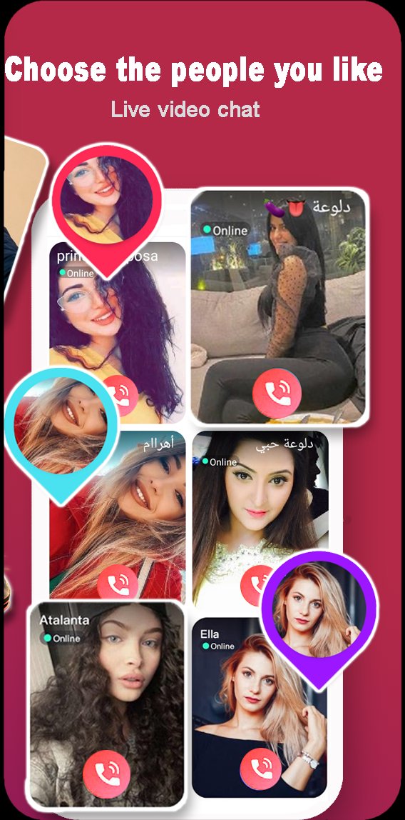 Come APK for Android Download