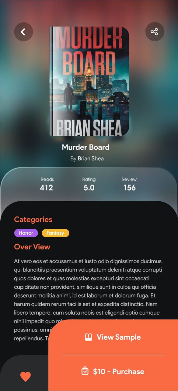 comics APK for Android Download