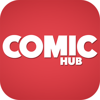 下载 ComicHub 1.40.7.7 安卓APK - 安全、免费下载