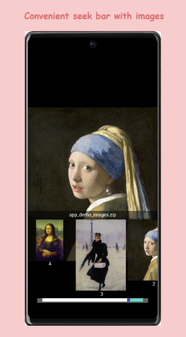 Comic Viewer APK for Android Download