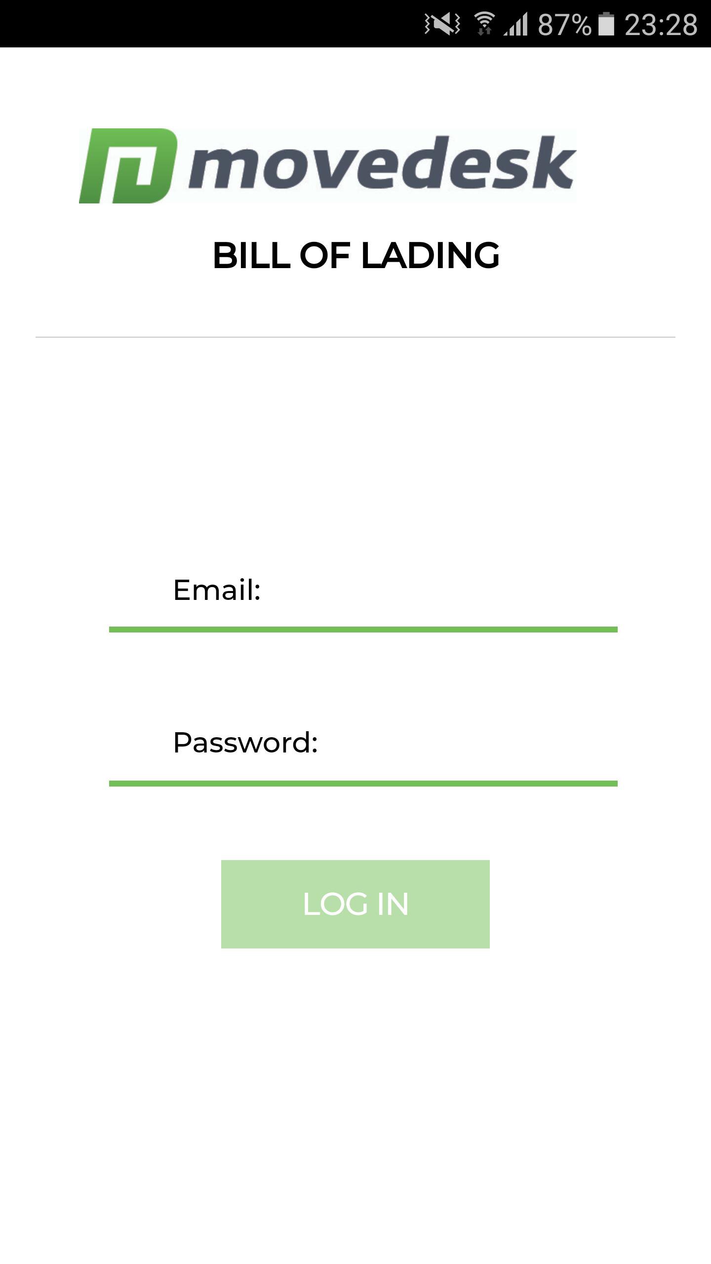 MoveDesk APK for Android Download