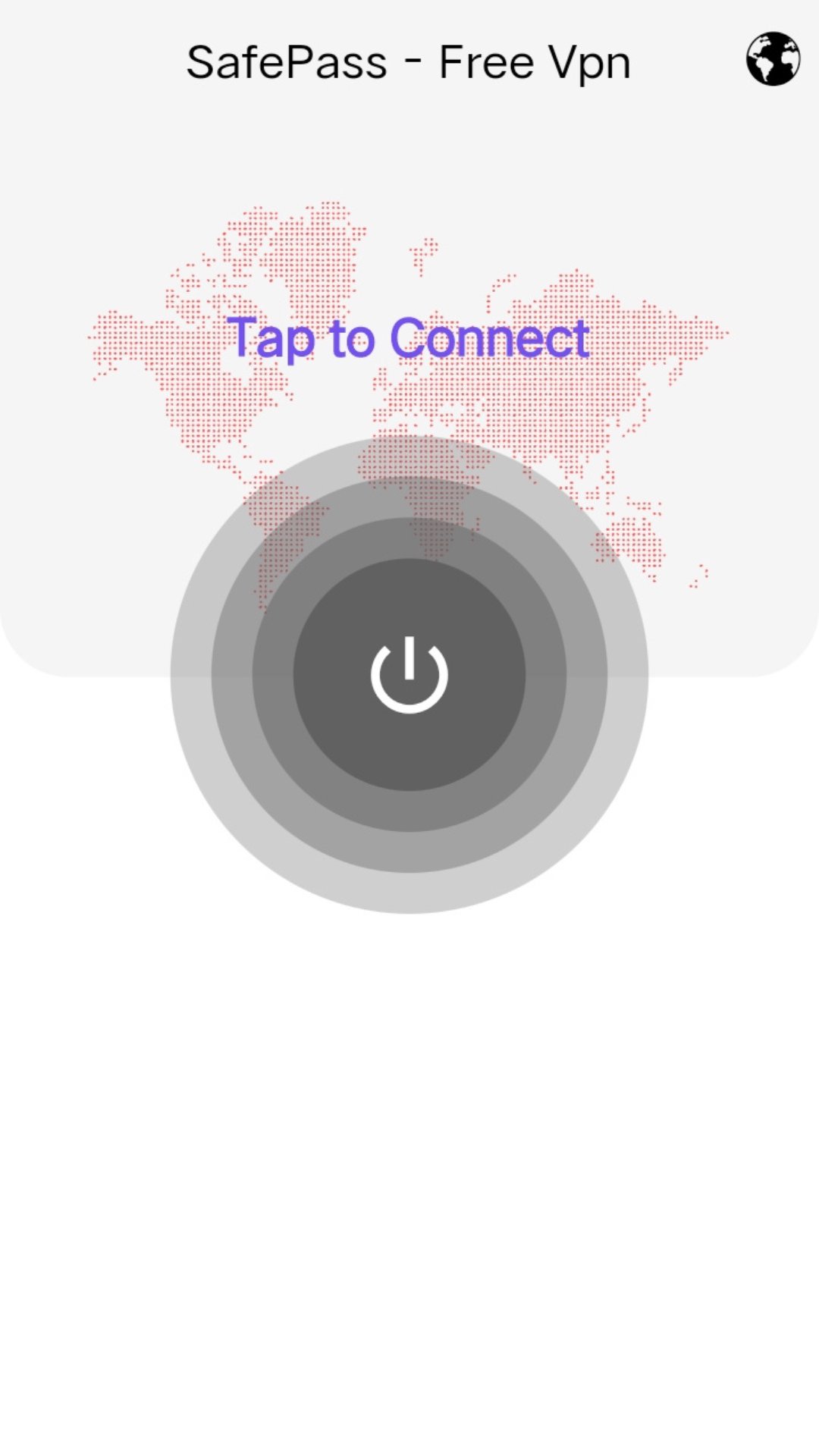 SafePass - Vpn APK for Android Download