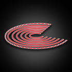 Computicket APK for Android Download