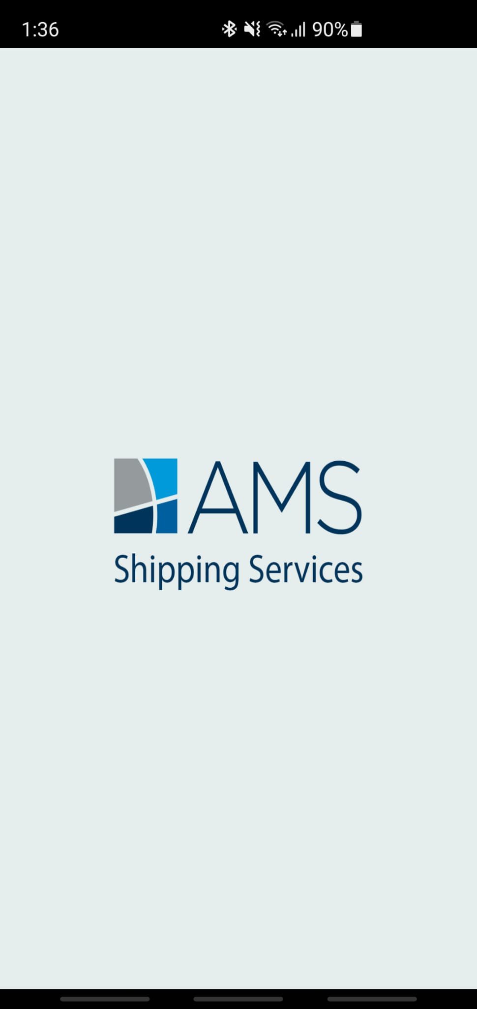 AMS Portal APK for Android Download