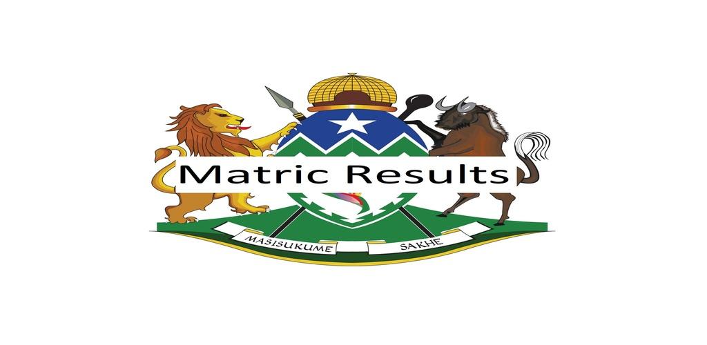 Matric Results South Africa APK for Android Download Matric Results South Africa APK for Android Download