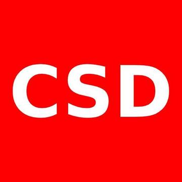 CSD Pakistan APK Download for Android - Latest Version