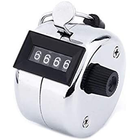 Clicker Counter APK for Android Download