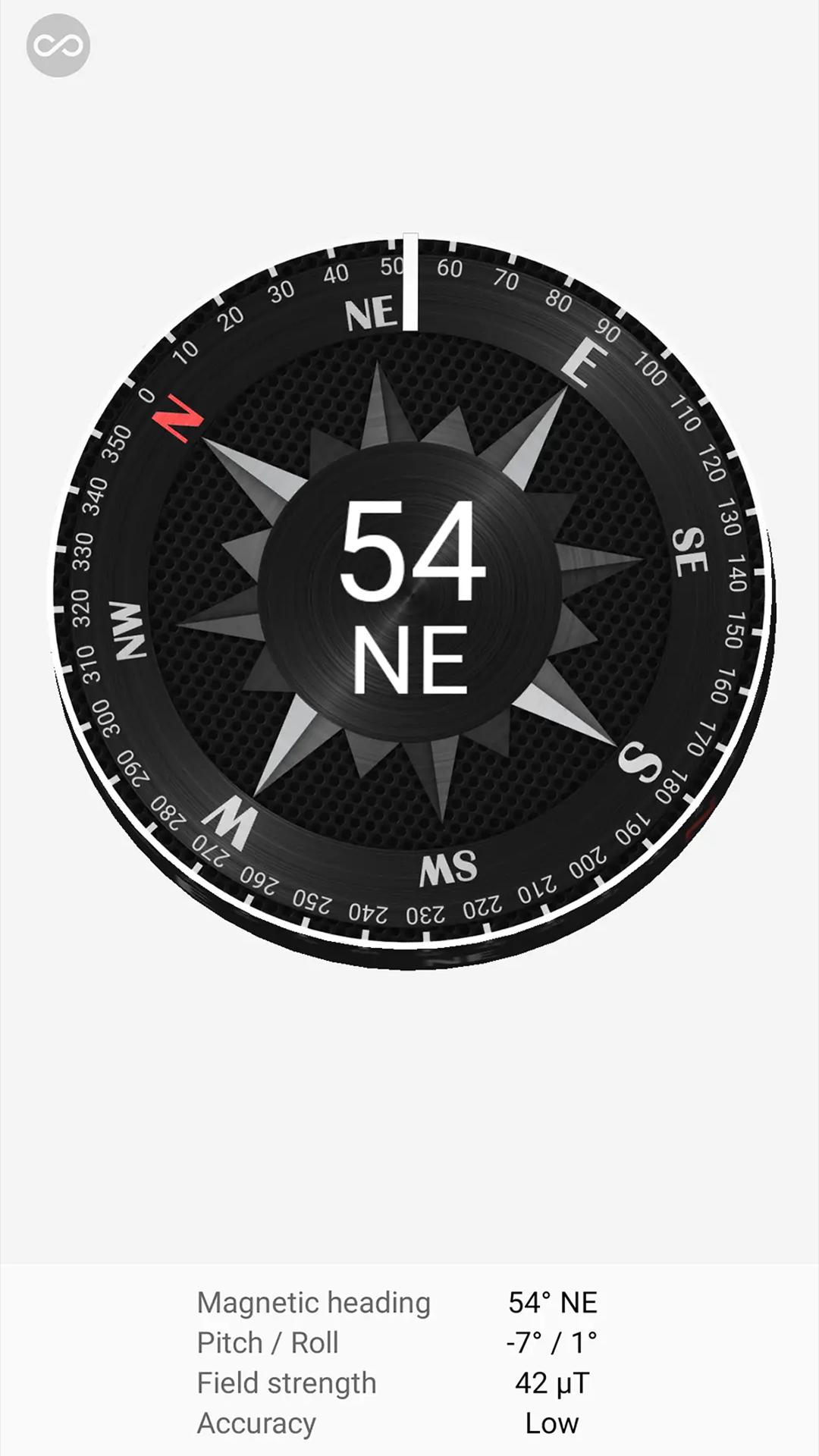 3d Compass Apk For Android Download