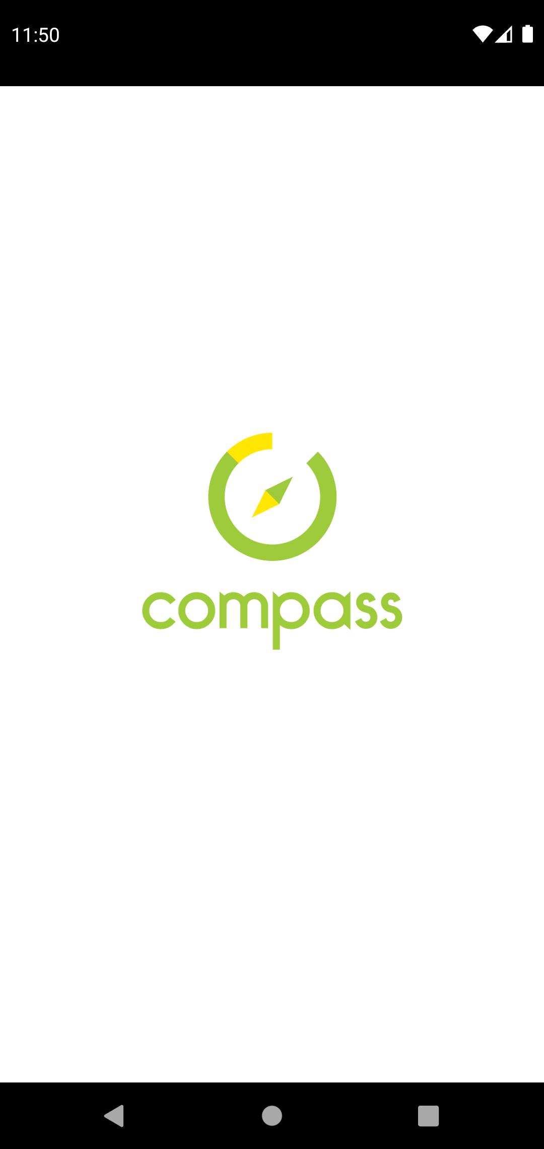 Compass Plus Apk For Android Download