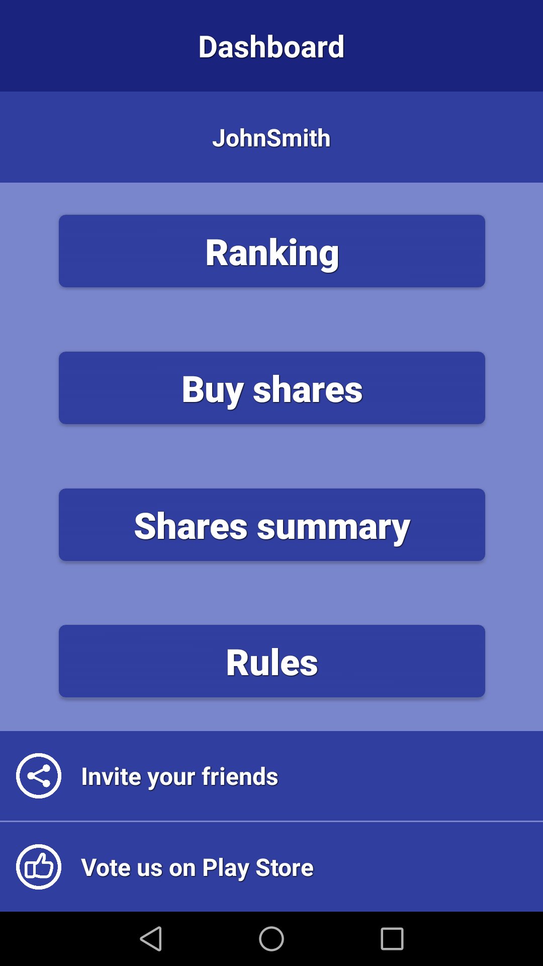 Money Win APK for Android Download
