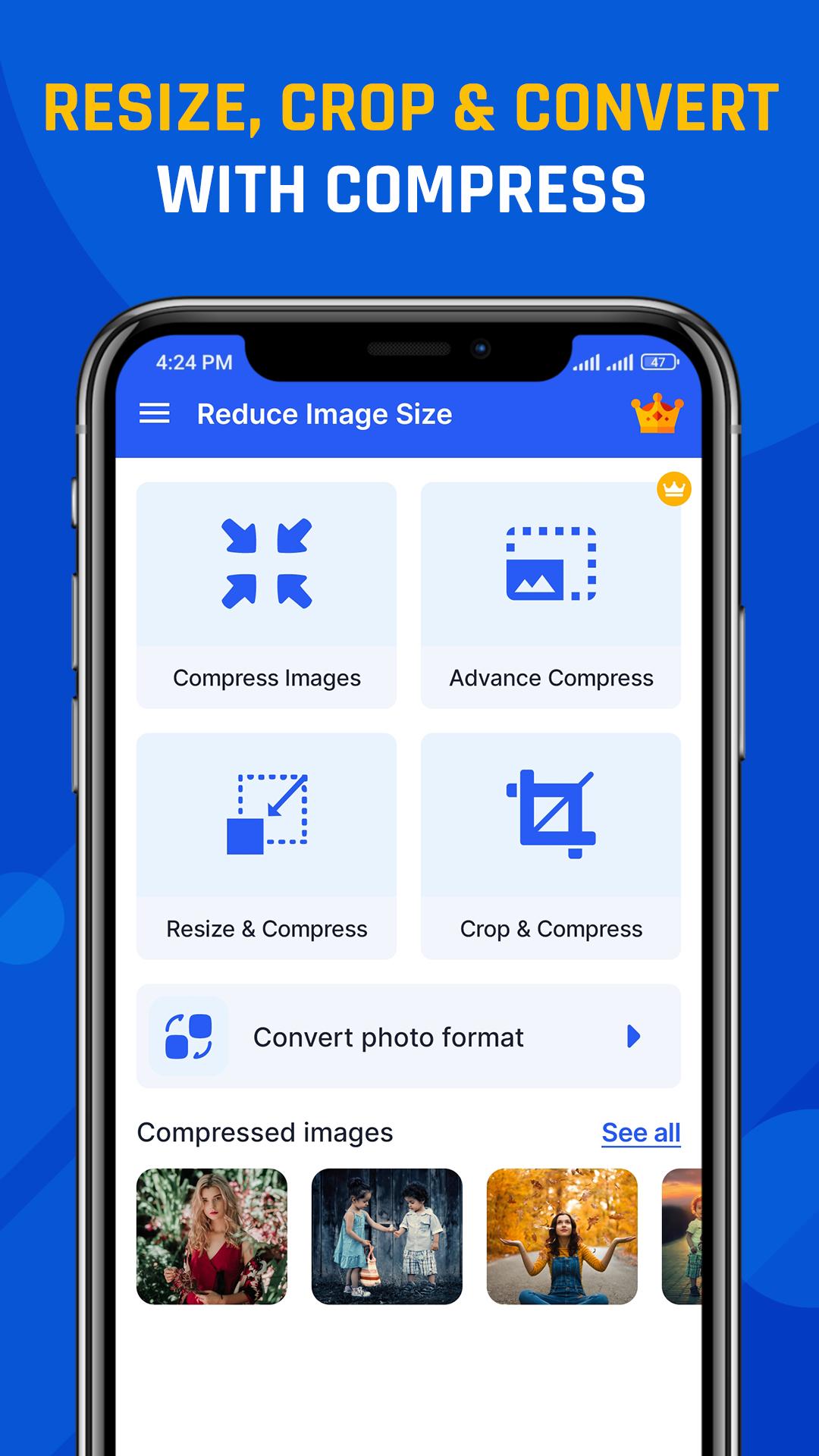 Reduce Image Size Mb Reducer APK F r Android Herunterladen reduce-image-size-mb-reducer-apk-f-r-android-herunterladen