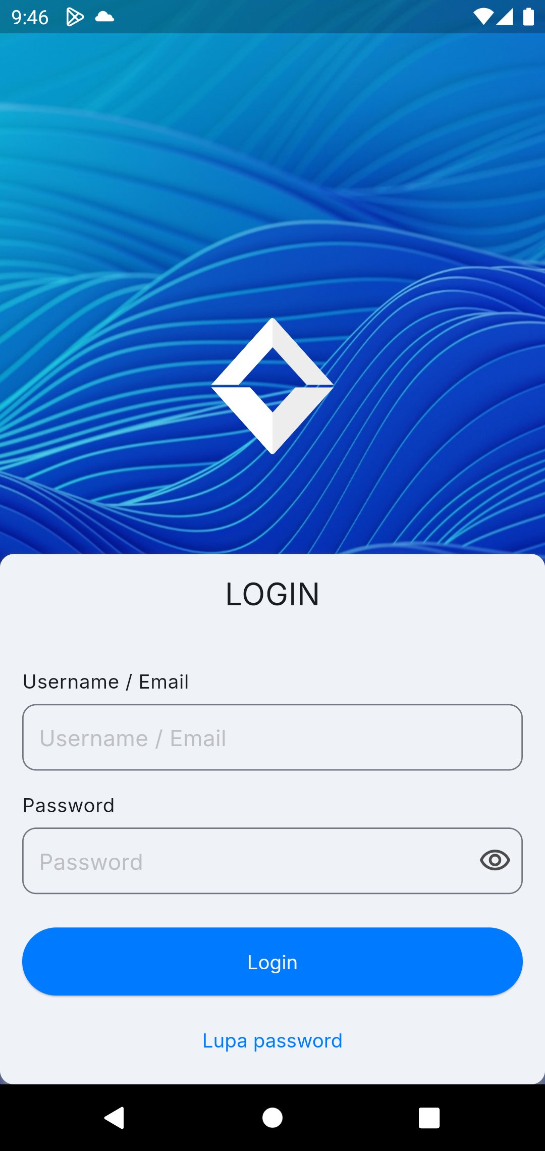 Akoja ERP APK for Android Download