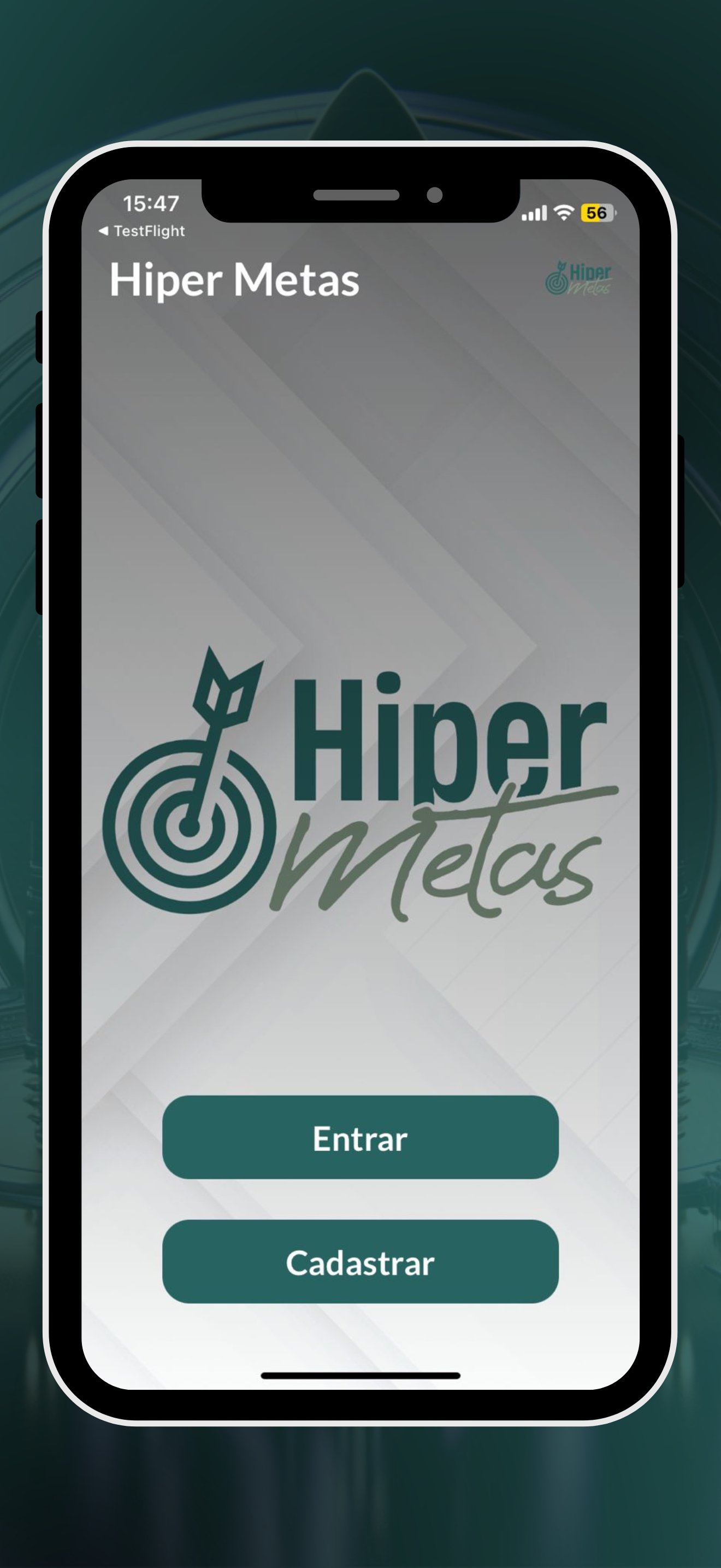 Hiper Metas APK for Android Download